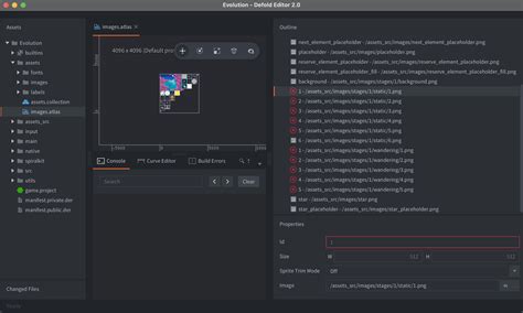 atlas doesn t work with image files with the same name but from different directories · issue