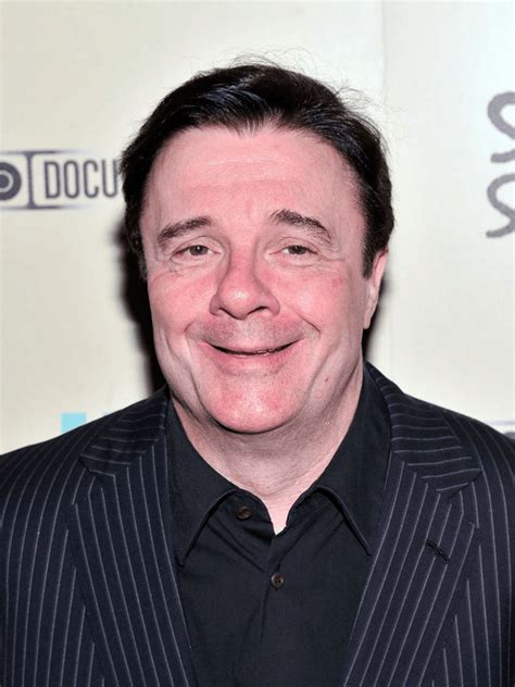 Nathan Lane Creator Tv Tropes