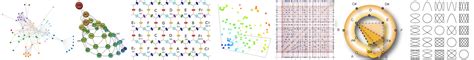 8 data transparency in music visualization by andrew douglas hope