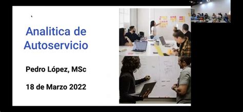 Pedro Lopez On Linkedin Data Cloud Analytics