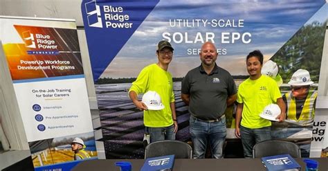 Eric Grant On Linkedin Exciting Day For Brp Great Work V Lee Spruill Iii And Big Thanks To Our…