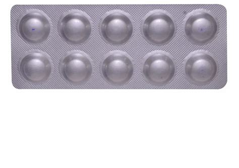 Flecainide 100 Mg At ₹ 225box Bulk Drugs In Nagpur Id 27359014148