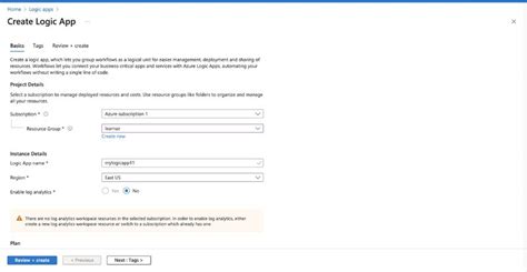Nidhi Walia On Linkedin Day 24 Azure Logic Apps Is A Cloud Service That Helps You Schedule…