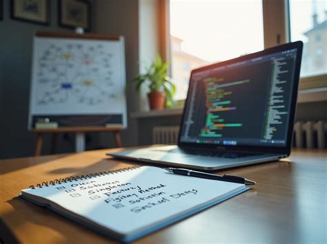 10 Essential Design Patterns For Effective Software Development
