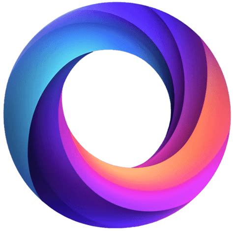 100 Fall Colors Palette With Codes