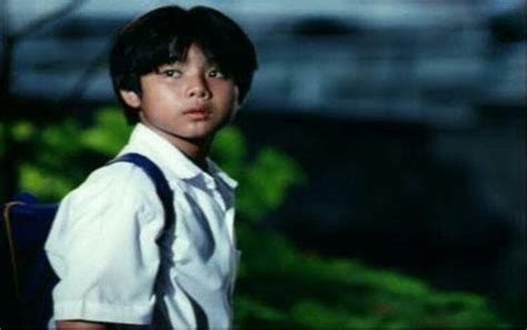 Magnifico Actor Jiro Manio Sells His Urian Best Actor Trophy To Boss