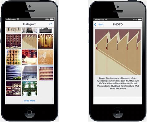 Github Mdk55intel Xdk App Ui Templates So Many Enjoy