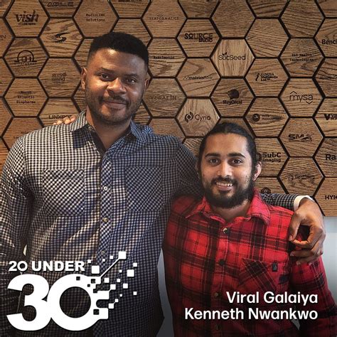 Very Proud Of Your Hard Work Viral Galaiya I Know You Both Have Your