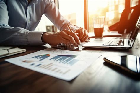 商务电子表格图片素材 正版创意图片600309063 摄图网 商务电子表格图片素材 正版创意图片600309063 摄图网