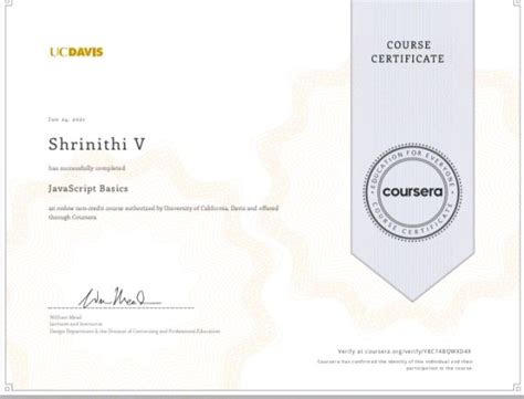 Shrinithi Viswanathan On Linkedin Thanksfaceprepxlinkedin