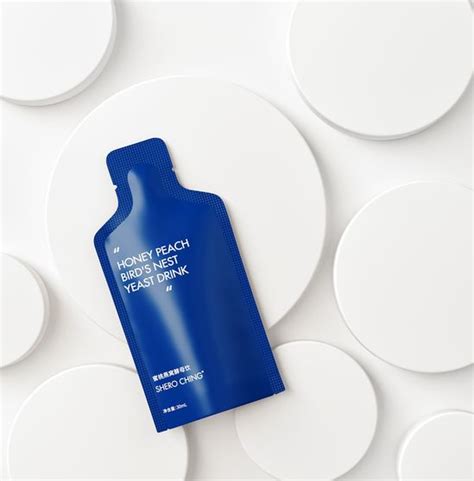 Ploy Ploy2856 Profile Pinterest