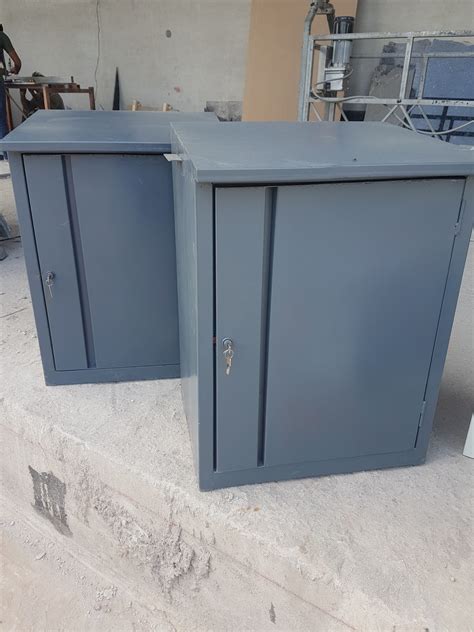 Networking Box TECHNO INN