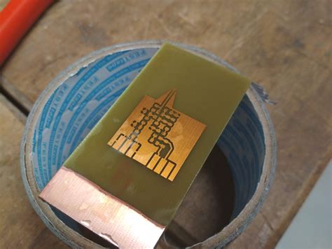 Simple E Field Probe Hackaday Io Simple E Field Probe Hackaday Io