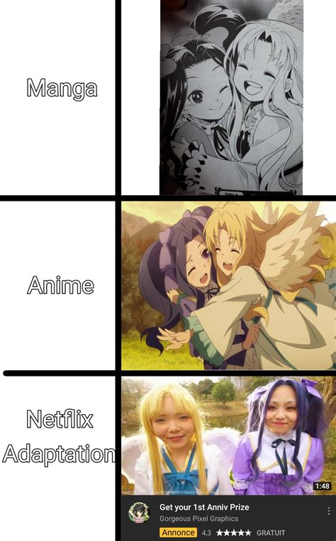 Gorgeous Pixel Graphic Filo And Melty Ranimemes