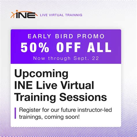 Pentester Academy On Linkedin Cybersecurity Certification Training Infosec