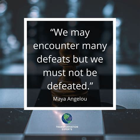 Alexander Regueira On Linkedin Agile Agilecoaching Agilemindset