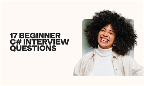 50 C Interview Questions And Answers Testgorilla