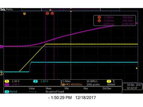 Tusb4020bi Reset Requirements Interface Forum Interface Ti E2e