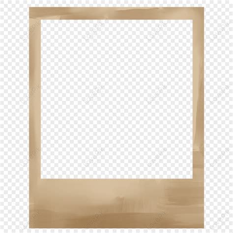 Old Polaroid Frame Images Hd Pictures For Free Vectors Download
