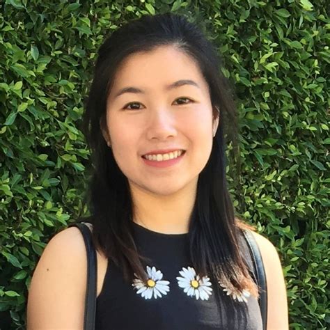 Polly Qianwen Zhang Lcb Trade Compliance Specialist Away Linkedin