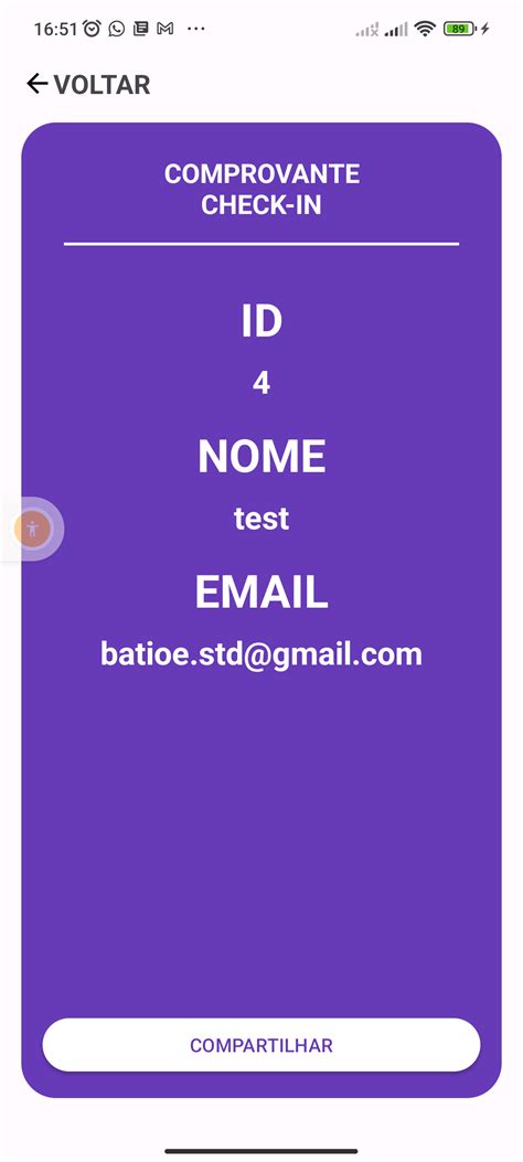 Github Brunostd Challengesicredi