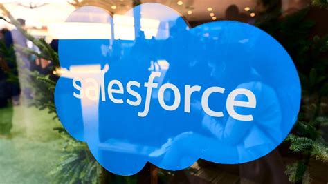 meet salesforce s ceo clara shih haydee perez posted on the topic linkedin
