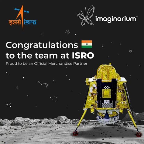 Shankar Chavan Posted On Linkedin