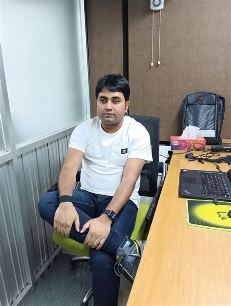 Md Shawkat Ali On Linkedin Buyer Qc Quality Inspection Garments Factory Buyinghouse