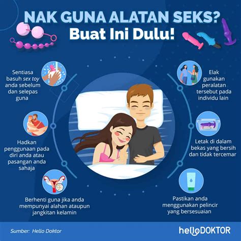 Hubungan Seks Suami Isteri Berusia Buat Cara Ini Untuk Hangatkan