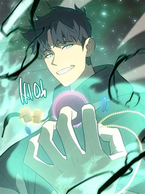 Pin On Manhwa