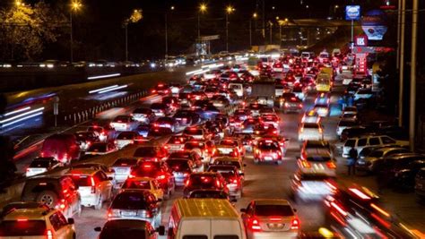 ჯარიმა 2000 ლარამდე ინფორმაცია მძღოლებისთვის Enews Ge ახალი ამბები