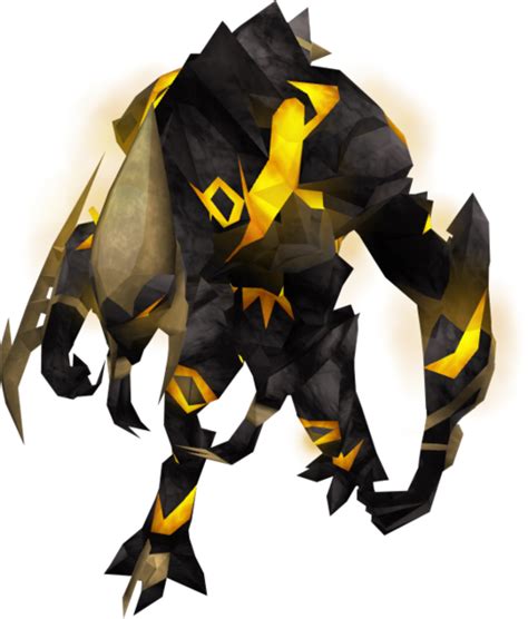 Filetzhaar Xil Togpng The Runescape Wiki