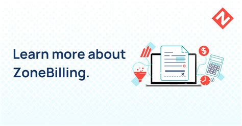 Zone And Co On Linkedin Billing Complexity Shouldnt Hold Back Your