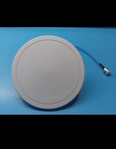 Abs Omni Antenna Ibs Das Tetra Wifi 4g 5g Iot Rfid Indoor And Outdoor