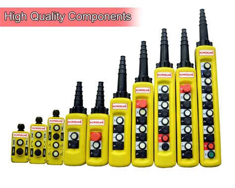 Push Button Station Push Button Control Station Latest Price Manufacturers Suppliers