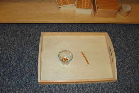 file gb dynamic addition 3 montessori album