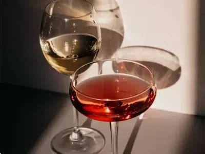 How To Remove Alcohol From Wine Methods Benefits