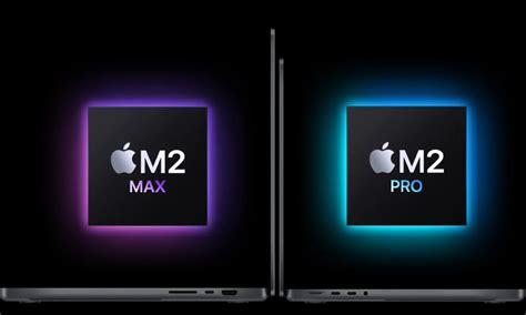 Rtx 4070 Mobile đánh Bại Gpu 38 Nhân Trên M2 Max Trong điểm Chuẩn Opencl Hiệu Năng Chênh Lệch