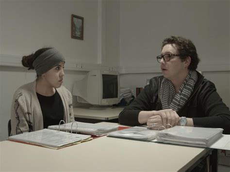 Non Contractual De Paul Heintz 2015 Unifrance