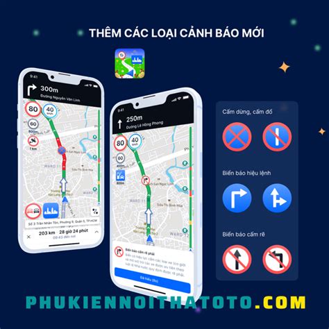 Key bản quyền vietmap s2