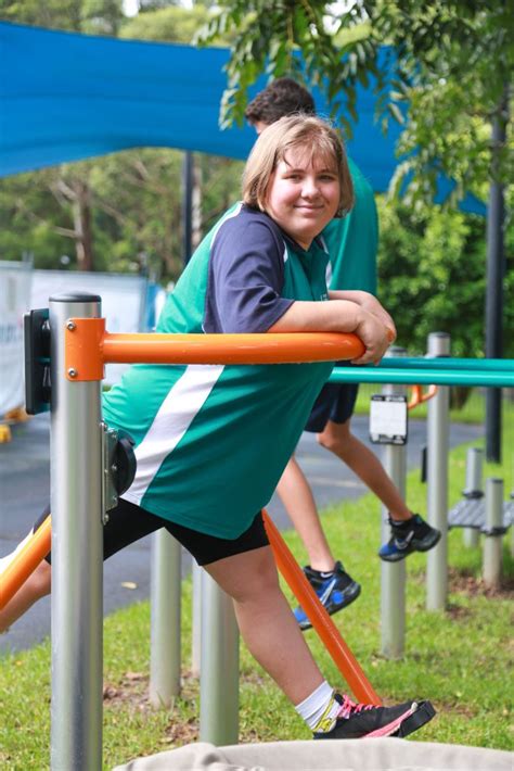 About Us Apex Foundation