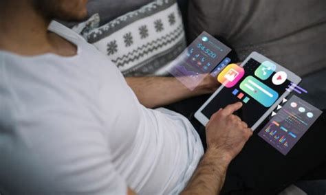 A Fatal Error Occurred When Running Fusee Easy Fix Guide 2025