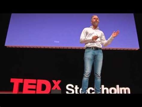 Pin On Ted Talks