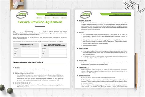 Fillable PDF Designs On Behance