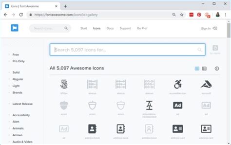 Đo Nhiệt độ And độ ẩm Dht22dht11 Esp32 Trên Webserver Cùng Arduino Ide