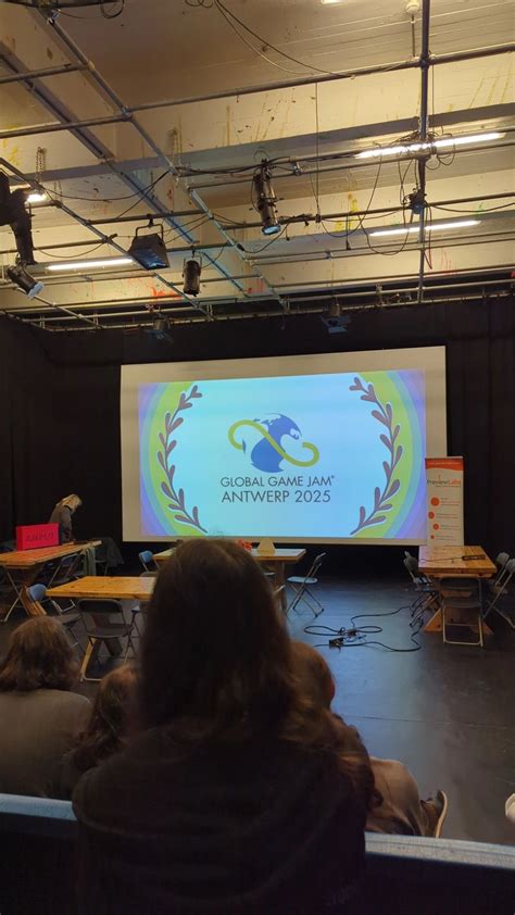 Gamejam Globalgamejam2025 Indiedev Gamedevelopment Oopsiatethesoap Hasi B Hasan