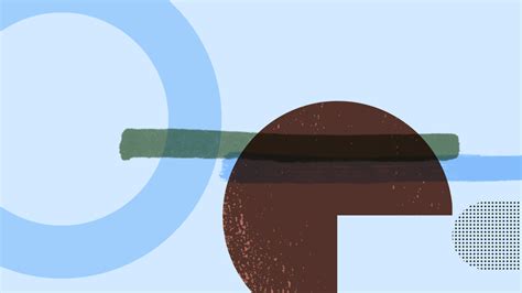 Mastering Network Security Testing With Python And Scapy