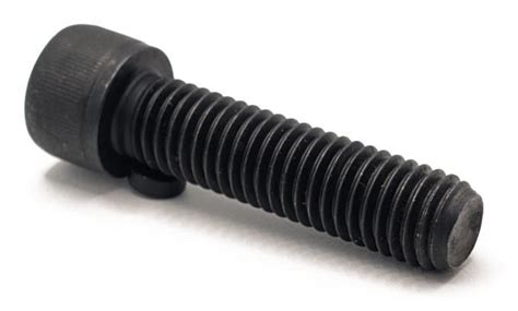 080x1shcs Your Fastener Source Fast Delivery