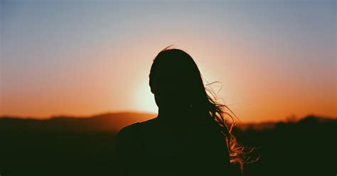 To Combat Sex Trafficking In Ireland Sex Workers Should Be Included In The Conversation GCN