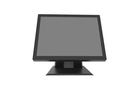 Microtouch Sk 170p A1 17 At Rs 10000 In Navi Mumbai Id 2852047362548